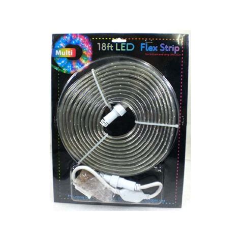 Image result for LED Flex Strip