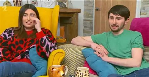 Image result for Gogglebox Reactions