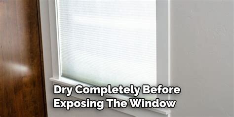 Image result for Capping around Vinyl Y Window
