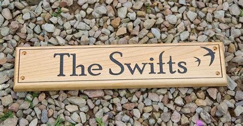 Image result for Make a Small Sign