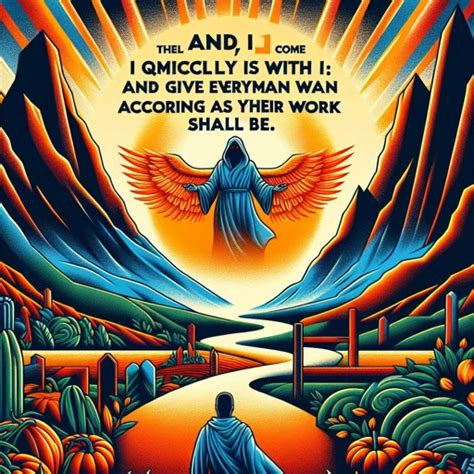 Image result for Revelation 12 Sign Drawing