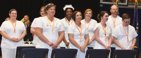 Image result for RN to BSN Completion Programs