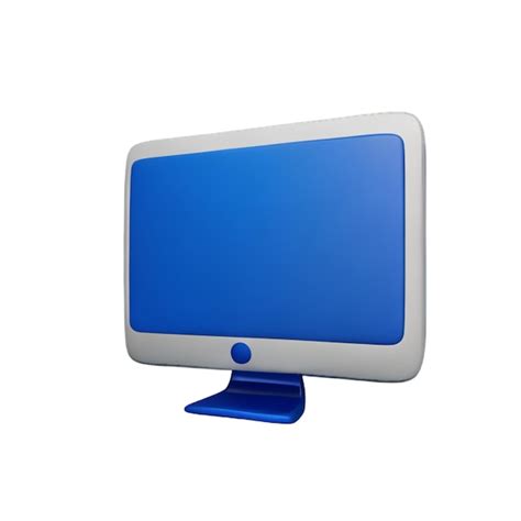 Image result for Views of 3D Objects