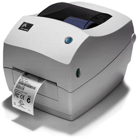 Image result for Zebra Color Label Printer