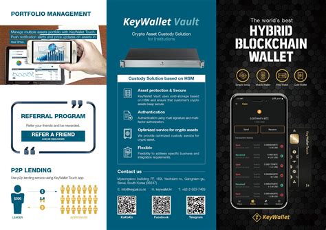 Image result for Key Robv Wallet