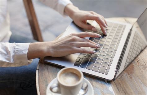 Image result for Copy Editing