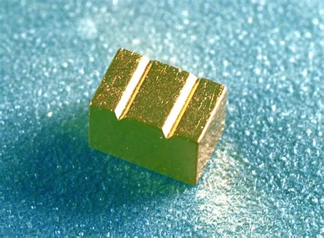 Image result for Dicing Engine Download