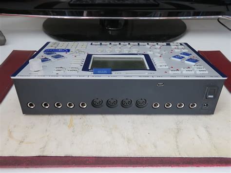 Image result for V3 Sound Module