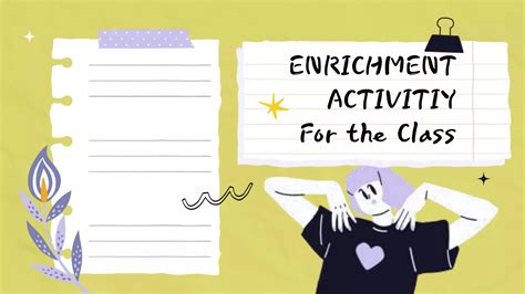 Image result for Summarizing Activity