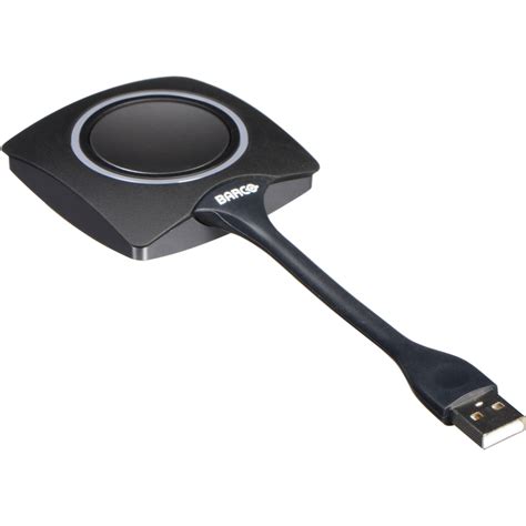 Image result for ClickShare