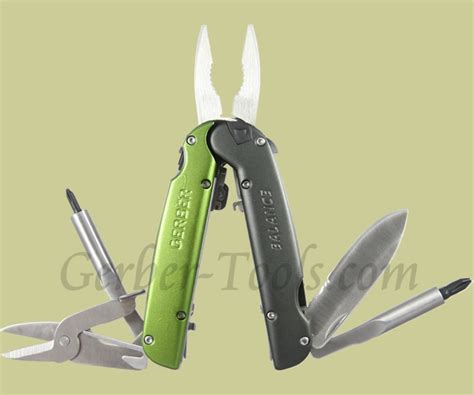 Image result for Gerber Combination Tools