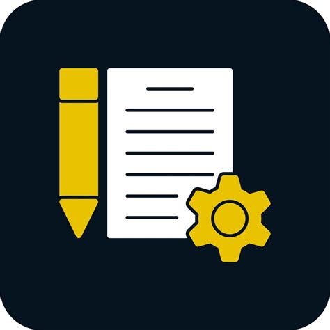 Image result for Creating Logo Icon