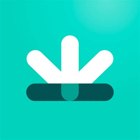 Image result for UltiPro App