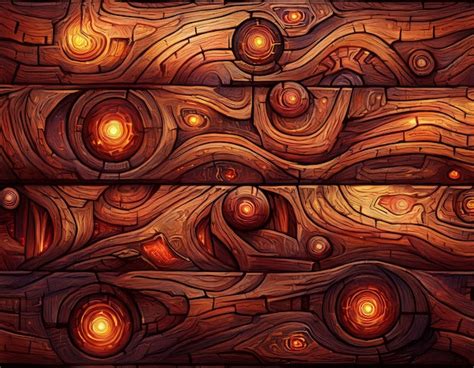 Image result for Tree Texture Maya