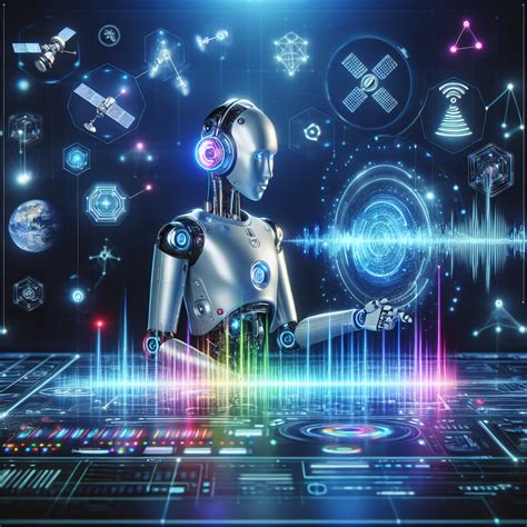 Image result for Automatic Voice Call