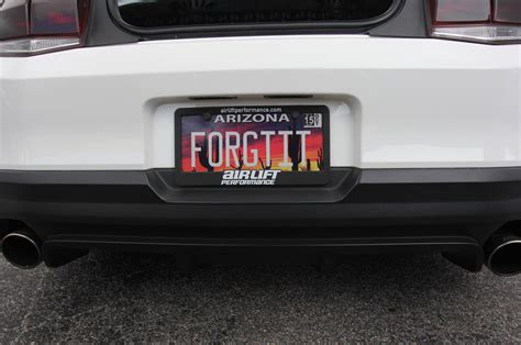 Image result for Customized License Plates