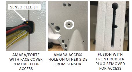 Image result for Handi Quilter Thread Breaking