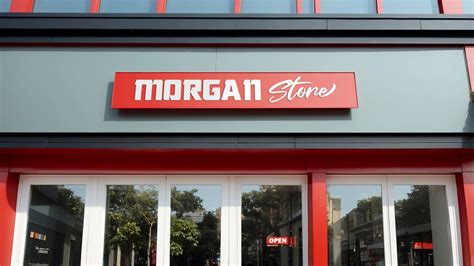 Image result for Retail Storefront Signs