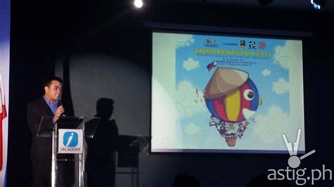 Image result for Pinoy Animators