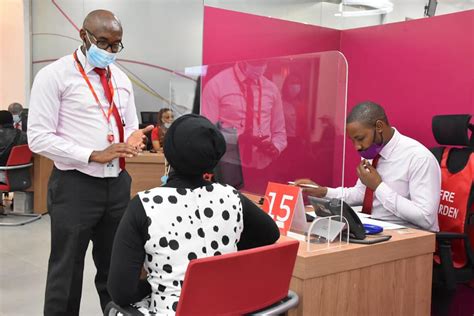 Image result for Absa Branch Code