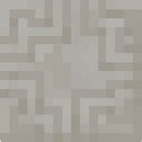 quartz_block_chiseled_top Minecraft Textures - NovaSkin