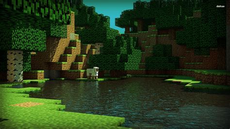 Image result for Minecraft Background High Resolution
