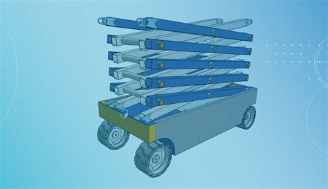 Image result for Onshape Modeling