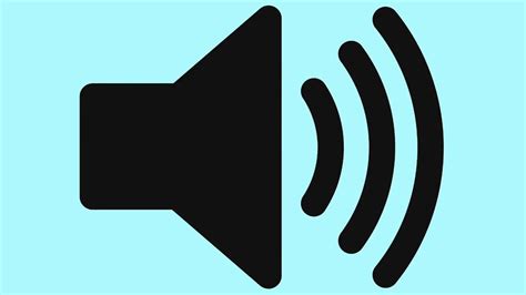 Image result for Falling Man Screaming Sound Effect