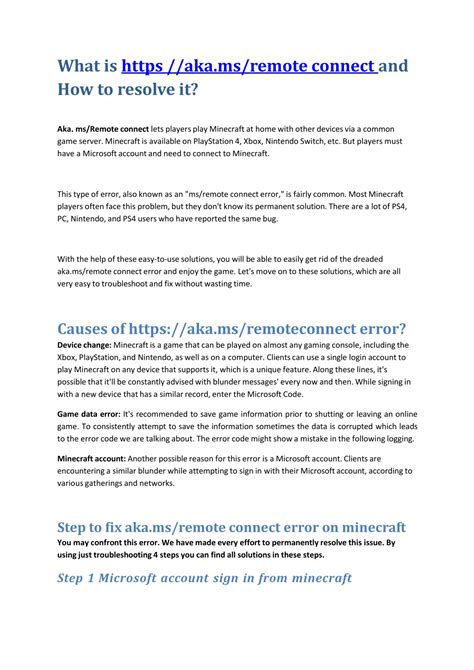 Image result for Aka PowerPoint Presentation Remote Control