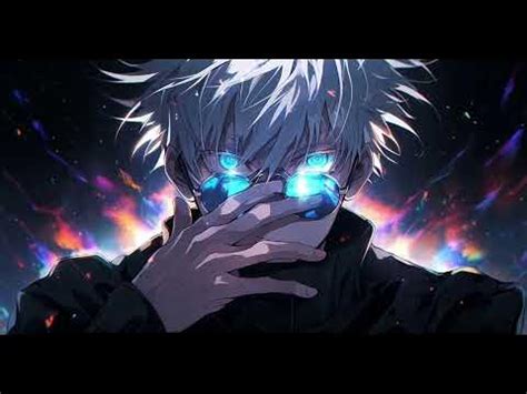 Image result for Gojo Rustage 1 Hour