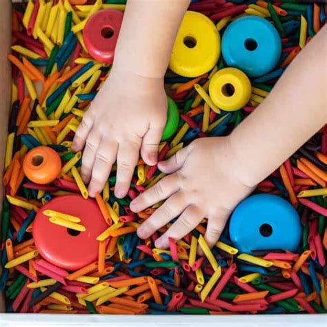 Image result for Activities Connection