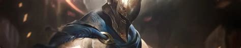 Image result for Prototype Pantheon Guide Hazel