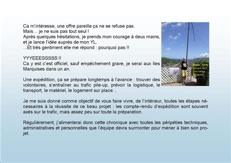 Image result for P3 Introduction