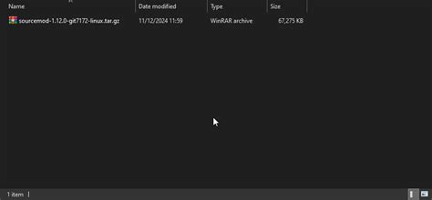 Image result for How to Install SourceMod