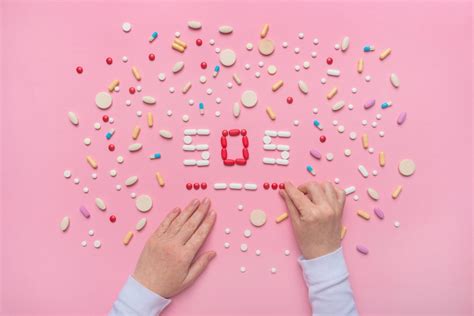 Image result for SOS Definition