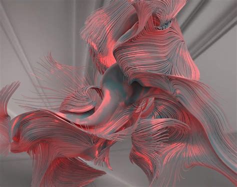 Image result for Unpredictable Visual