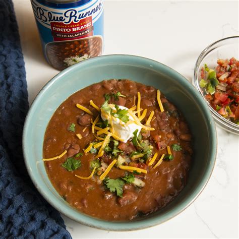 Image result for Blue Runner Recipes