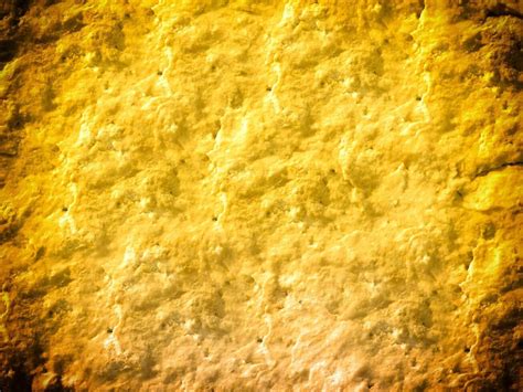 Image result for Pyramid Texture