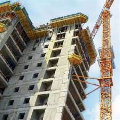 Image result for Building Infrastructure