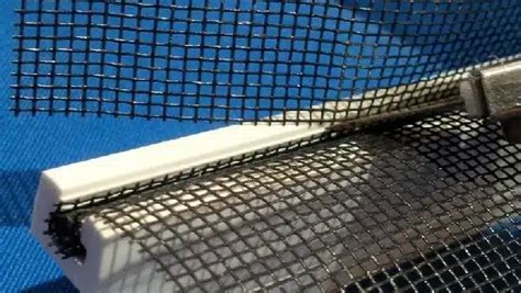 Image result for Snapp Screen PVC