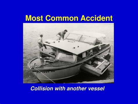 Image result for Navigation Rules