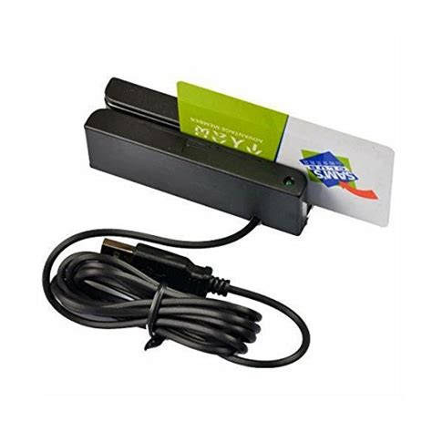 Image result for Best MSR Deftun Data Decryption Tool