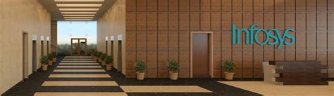 Image result for Infosys Springboard Reviews