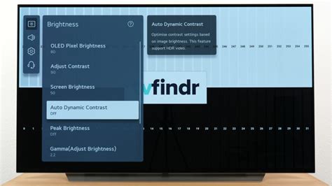 Image result for LG Deep Color Setup