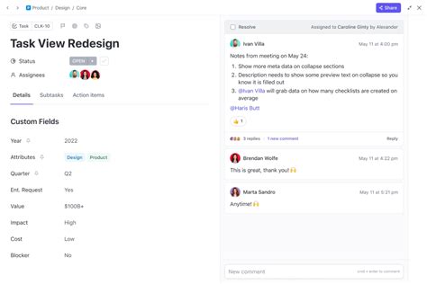 Image result for Workload Management Tools