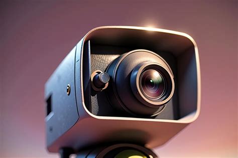 Image result for Video Recording Tools with Background Design