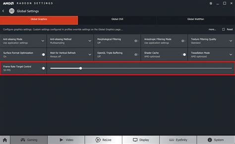 Image result for AMD How to Set Resolution