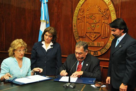 Image result for Sigeva Tutorial