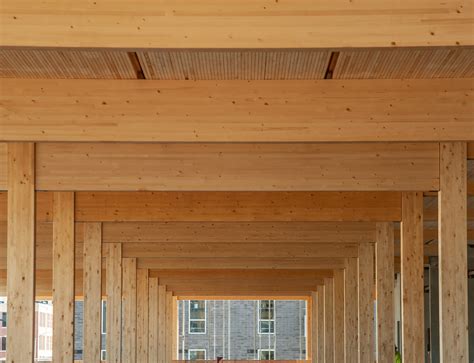 Image result for Structural Timber Beams