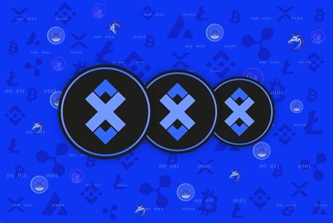 Image result for ADX Encryption